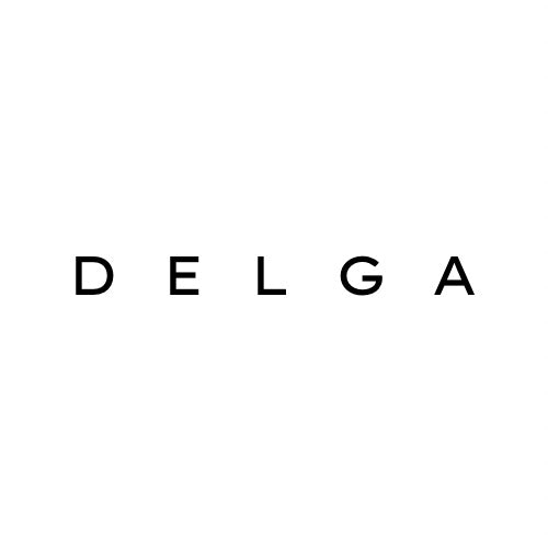 DELGA CLOTHING – Delga Clothing