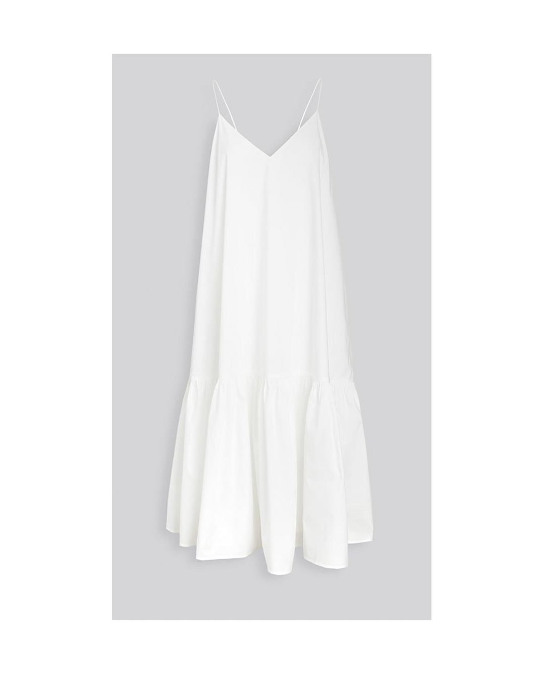DELGA CLOTHING – Delga Clothing